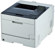 Canon imageCLASS LBP7660Cdn Color Laser Printer 5089B010AA - Adorama
