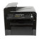 Canon imageCLASS MF4450 Multifunction Laser Printer 4509B021AA