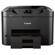 Canon MAXIFY MB2720 Wireless Home Office All-in-One Printer 0958C002