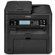 Canon imageCLASS MF216n B/W Laser Multifunction Printer - Print, Copy ...