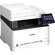 Canon Color imageCLASS MF644Cdw All-In-One Wireless Duplex Laser ...