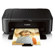 Canon Pixma MG2220 Inkjet Photo All-in-One Printer - Print, Copy, Scan ...