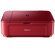 Canon PIXMA MG3520 Wireless Inkjet Photo All-in-One Printer- Red 8331B040