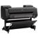 Canon imagePROGRAF PRO-4100 11-Color 44" Large Format Inkjet Printer ...