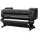 Canon imagePROGRAF PRO-6100S 8-Color 60" Large Format Inkjet Printer