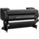 Canon imagePROGRAF PRO-6100S 8-Color 60" Large Format Inkjet Printer ...