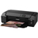 Canon imagePROGRAF PRO-300 Professional 13" Wireless Inkjet Photo ...
