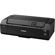 Canon imagePROGRAF PRO-300 Professional 13" Wireless Inkjet Photo ...