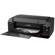 Canon imagePROGRAF PRO-1000 17" Pro Inkjet Photo Printer With 2 PFI ...