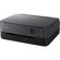 Canon PIXMA TS5320 Wireless Office All-In-One Printer, Black - Adorama