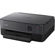 Canon PIXMA TS5320 Wireless Office All-In-One Printer, Black 3773C002