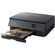 Canon PIXMA TS5320 Wireless Office All-In-One Printer, Black 3773C002