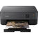 Canon PIXMA TS5320 Wireless Office All-In-One Printer, Black 3773C002