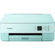 Canon PIXMA TS5320 Wireless Office All-In-One Printer, Green 3773C062