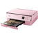 Canon PIXMA TS5320 Wireless Office All-In-One Printer, Pink 3773C042