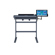 Canon ImagePrograf TX-3000 36"Technical Document Inkjet Printer W ...