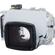 Canon WP-DC54 Waterproof Case for PowerShot G7 X Digital Camera 9837B001