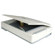 Plustek OpticPro A320 Tabloid Flatbed Scanner 261-BBM21-C