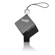 Datacolor Spyder X2 Print Studio Kit with Spyder Print ...