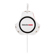 Datacolor Spyder X2 Print Studio Kit with Spyder Print ...