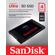 SanDisk Ultra 3D 4TB SATA III 2.5" Internal SSD SDSSDH3-4T00-G25