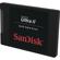 SanDisk Ultra II 120GB Solid State Drive SDSSDHII-120G-G25 - Adorama