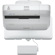 Epson BrightLink 697Ui FHD 3LCD Ultra Short-Throw Interactive Projector, White V11H823022