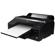 Epson SureColor P5000 17" Wide-Format Inkjet Printer, Commercial ...