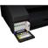 Epson SureColor P5000 17" Wide-Format Inkjet Printer, Commercial ...