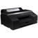 Epson SureColor P5000 17" Wide-Format Inkjet Printer, Commercial ...