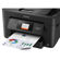 Epson WorkForce Pro EC-4020 Wireless Multifunction Color Inkjet Printer ...