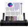 Epson WorkForce ES-200 Duplex Document Scanner B11B241201 - Adorama
