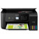 Epson EcoTank ET-2720 All-In-One Supertank Printer, WiFi, Print/Copy/Scan, Black C11CH42201