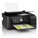 Epson EcoTank ET-2720 All-In-One Supertank Printer, WiFi, Print/Copy/Scan, Black C11CH42201