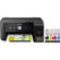 Epson EcoTank ET-2720 All-In-One Supertank Printer, WiFi, Print/Copy/Scan, Black C11CH42201