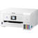 Epson EcoTank ET-2760 All-In-One Cartridge-Free Supertank Printer ...