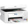 Used Epson EcoTank ET-3760 All-in-One Cartridge-Free Supertank Inkjet ...