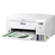 Epson EcoTank ET-3830 Wireless Duplex All-In-One Cartridge-Free ...