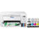 Epson EcoTank ET-3830 Wireless Duplex AIO Supertank Color Inkjet ...