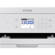 Epson EcoTank ET-3830 Wireless Duplex AIO Supertank Color Inkjet ...