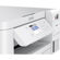Epson EcoTank ET-3830 Wireless Duplex All-In-One Cartridge-Free ...