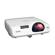 Epson PowerLite 535W WXGA Short Throw 3LCD Projector, 3400 Lumens