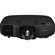 Epson PowerLite 5535U WUXGA 3LCD Projector V11H824120 - Adorama