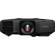 Epson PowerLite 5535U WUXGA 3LCD Projector V11H824120 - Adorama
