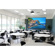 Epson PowerLite 5535U WUXGA 3LCD Projector V11H824120 - Adorama