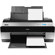 Epson Stylus Pro 3880 Standard Edition 17" Inkjet Printer (SP3880)