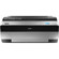 Epson CA61201-VM Stylus Pro 3880, 17in Standard Printer CA61201-VM