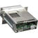 Epson Adobe Postscript 3 Hardware Module for SureColor T-Series ...