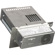Epson Adobe Postscript 3 Hardware Module for SureColor T-Series ...
