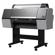 Epson SureColor P6000 24" 8-Color Large-Format Inkjet Printer, Standard ...